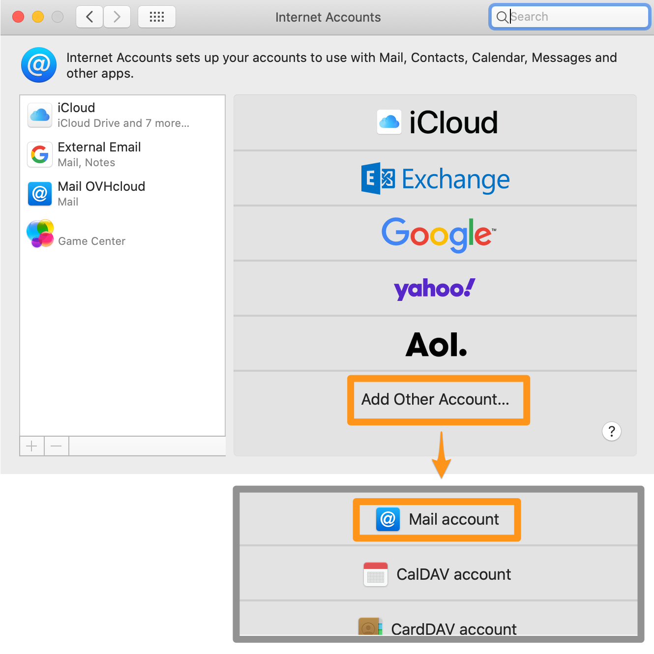 ressource/mail-pro Wemaj'in - Wemaj'in